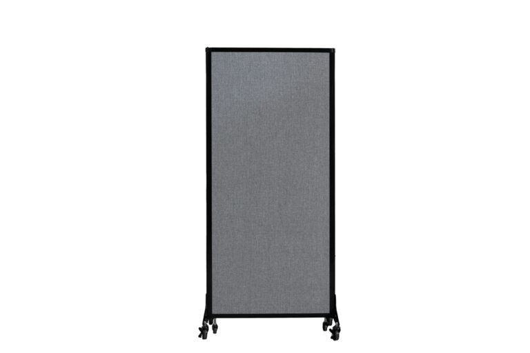Portable Privacy Acoustic Screens - PPSG